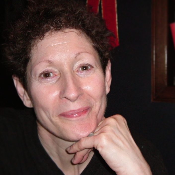 Luskey: Carol Yvonne Marshall - Tranquility Cremation