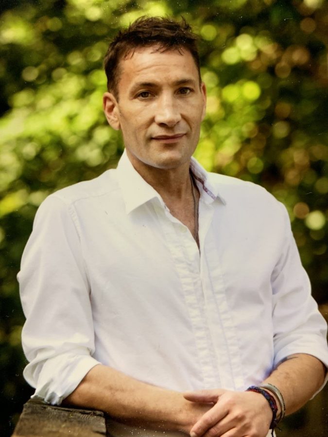 Veltman,Tim - Tranquility Cremation