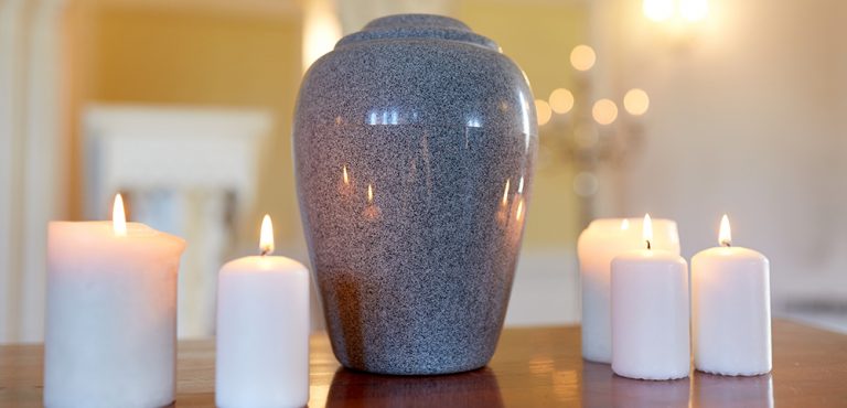 Mississauga & Toronto Cremation Services | Tranquility Mississauga & Toronto Cremation Services | Tranquility