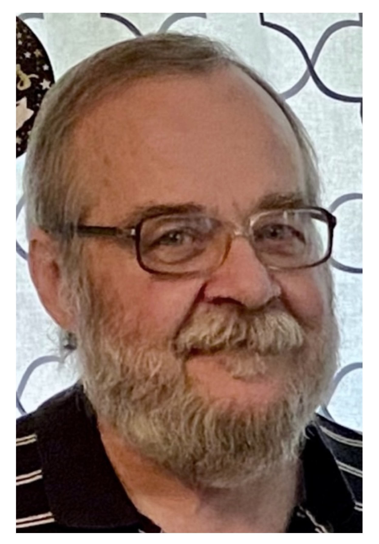 Richard Segee - Tranquility Cremation