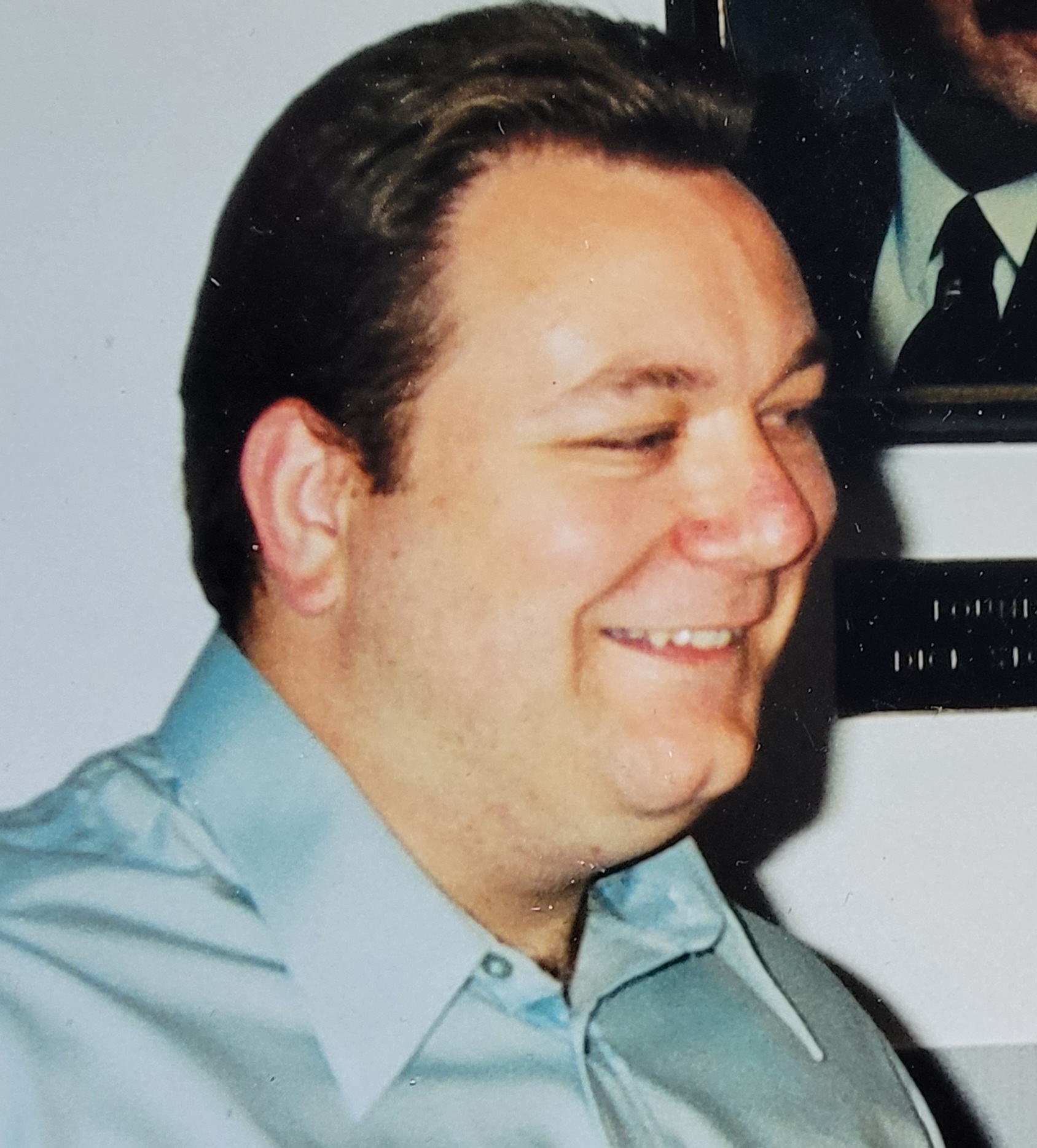 Corey Rowe's Instagram, Twitter & Facebook on IDCrawl