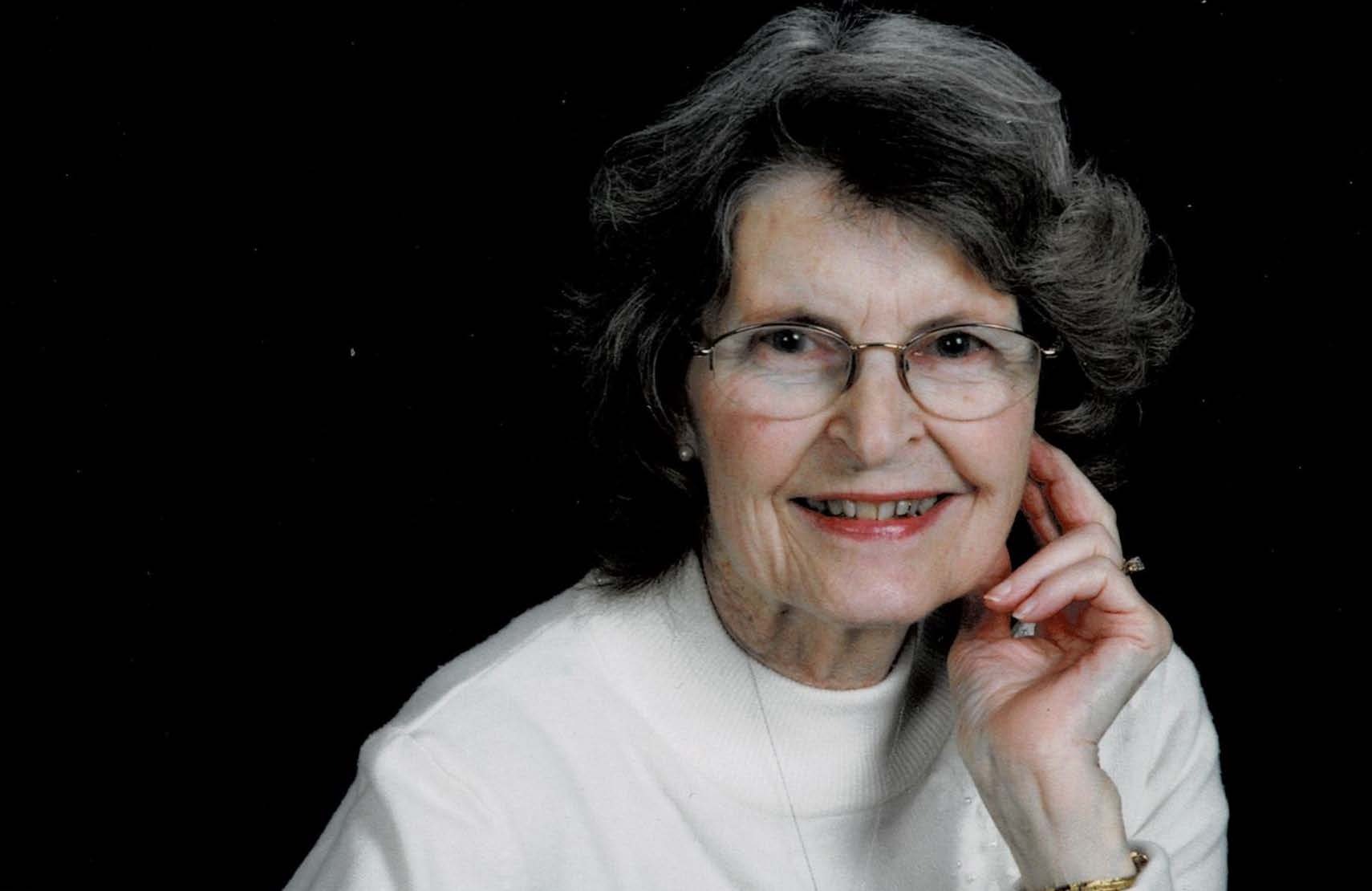 Feely, Arlene Joyce - Tranquility Cremation