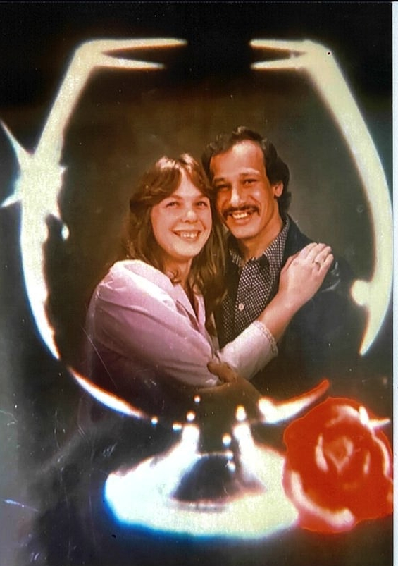 Koroscil, Cynthia Ann Koroscil, Cynthia Ann