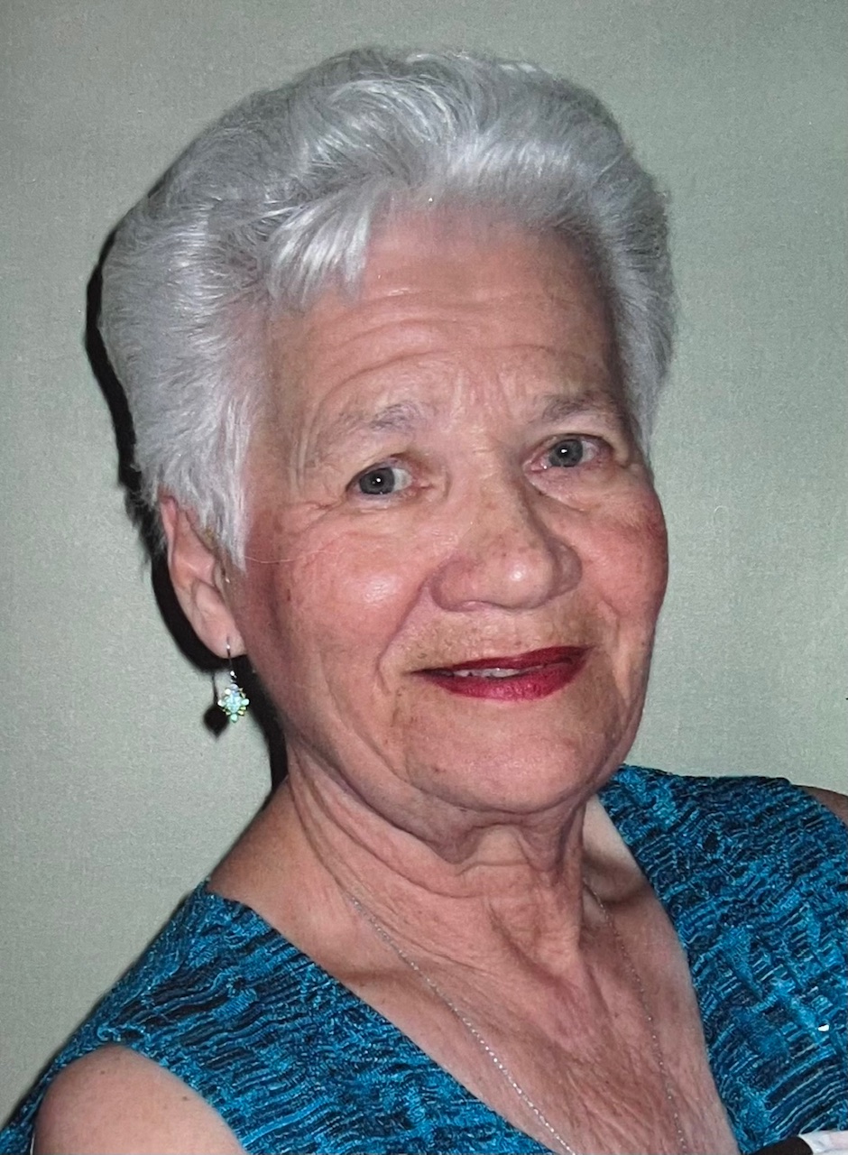 Hitchens, Patricia Margurite - Tranquility Cremation