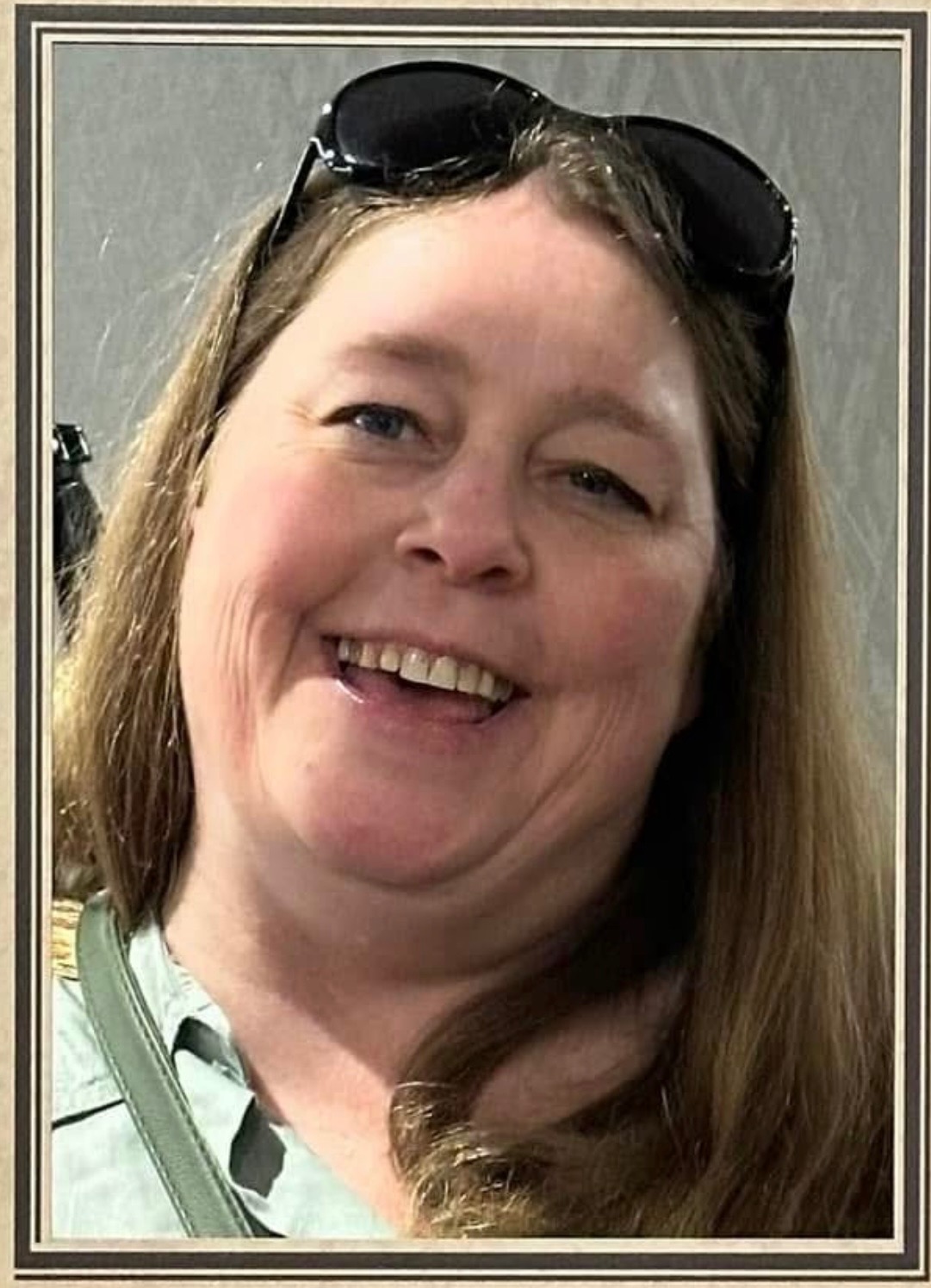 Tammy Young - Tranquility Cremation